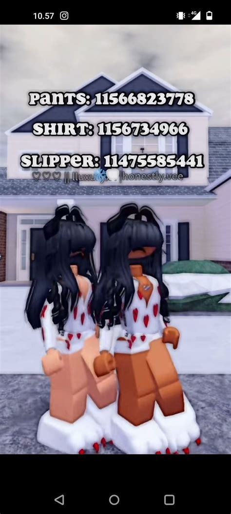 This Was Not Created By Me In 2023 Baddie Dresses Aesthetic Roblox