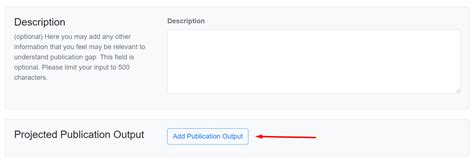 show hide a div based on the model in blazor webassembly