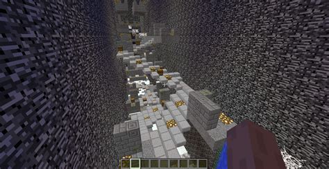 novdino s pvp maps maps mapping and modding java edition minecraft forum minecraft forum