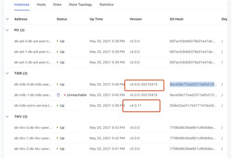 other error panic when rpc server handing coprocessor stack not