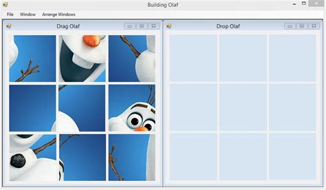 c how to drag and drop picturebox from one windows form to another