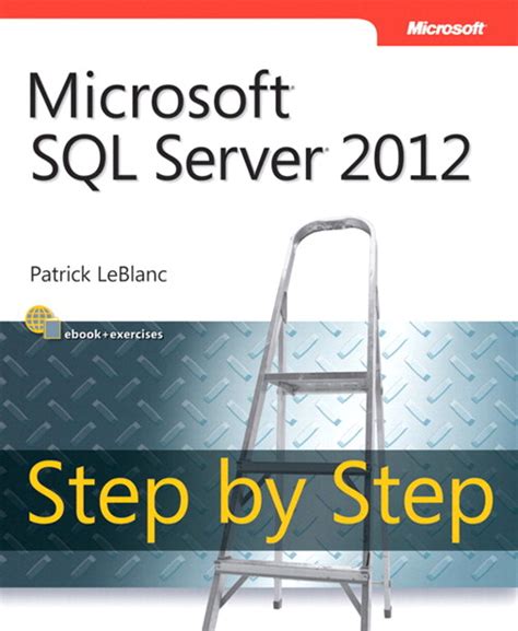 microsoft sql server for beginners pdf