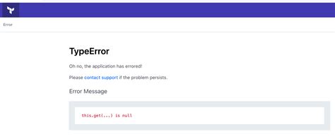typeerror this get is null in terraform cloud hashicorp help