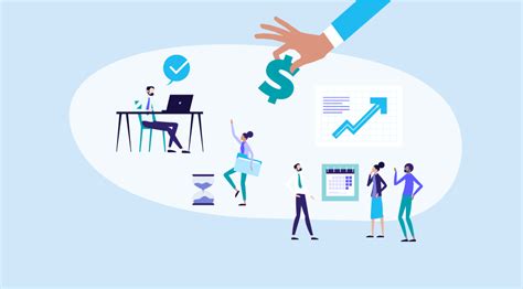 How To Develop An Effective Hr Strategy [2025 Edition] Aihr