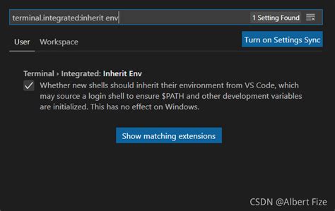 python成神之路 vscode中使用python绘图无法显示