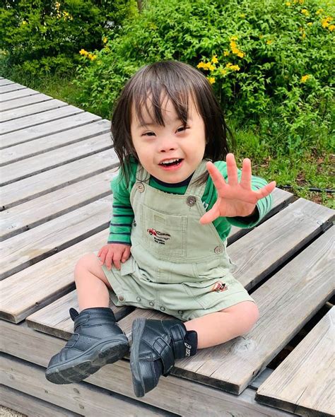 桜田聖子さんのインスタグラム写真 桜田聖子instagram 「今日は、テルマ母、めちゃくちゃ久しぶりに完全オフです 午前中は、ネェネが