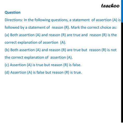 assertion a reason r a conductor has 3 2 × 10 19 c charge
