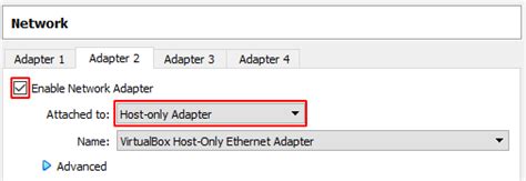 connect vmware player and virtualbox vm networks together oncybersec