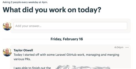 user defined schedules in laravel laravel news