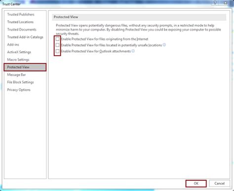 fixed “the file is corrupted and cannot be opened in word”