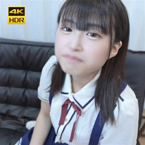 【絶対的エース】こんな美少女のエグいフェラと連続ごっくんを見たことありますか。スワローガールズ 1 Fc2 동영상 성인