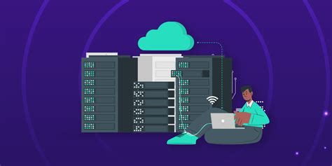 the 2022 complete raspberry pi and python hacker bundle macheist