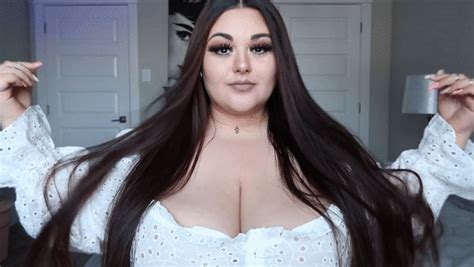 Tw Pornstars Destiny Diaz Twitter Im Going Crazy Crazy Crazy Just