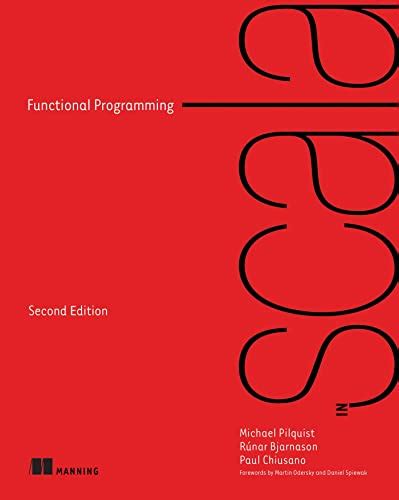 functional programming in scala 2nd edition foxgreat