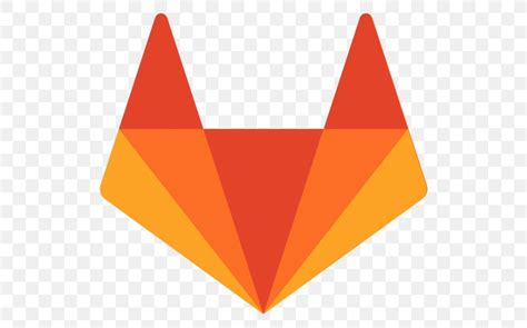 gitlab logo version control continuous integration issue tracking