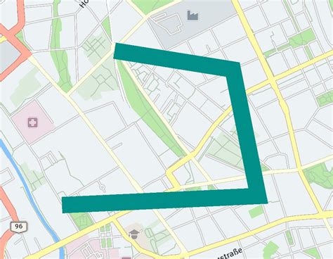 guide here sdk for android navigate edition here developer