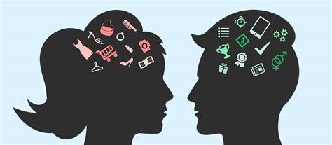 bigoted bots racial and gender bias in artificial