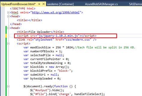 35 javascript runtime error is undefined in mvc javascript nerd answer