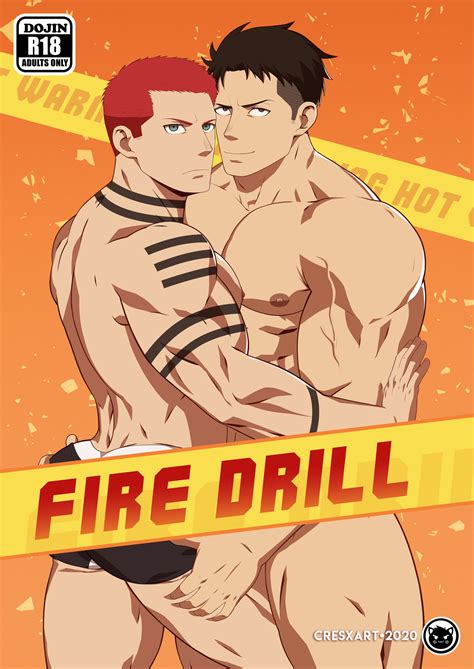 Rule 34 Abs Anal Anal Sex Bara Biceps Big Muscles Big Penis Blowjob