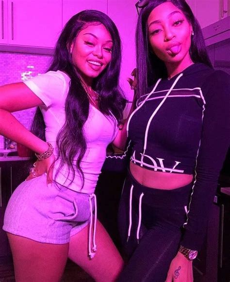 迪 Pin Deetrillz Sc Dobriin Ig Dobriin Best Friend Outfits