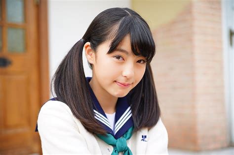 Imouto Imouto Tv 0 Hot Sex Picture
