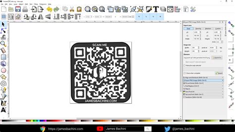 custom qr code design how to create custom qr codes for marketing