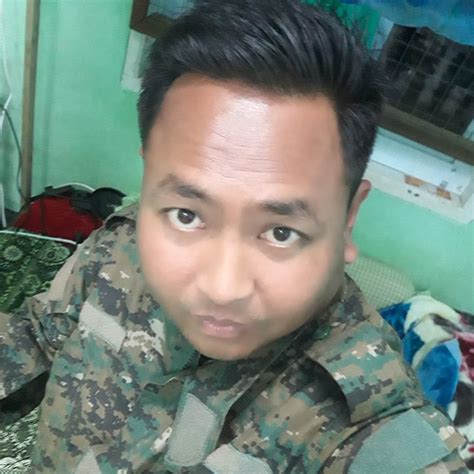 Khit Thit Media On Twitter ကလေးမြို့နယ်၊ ပေါက်ခုံကျေးရွာအနီး စစ်ကြောင