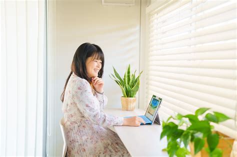 一緒に『お稽古』しましょう♡ 女性性開花は ＜始まり＞ 恋愛もお金も想像以上になる！繁栄の在り方♡
