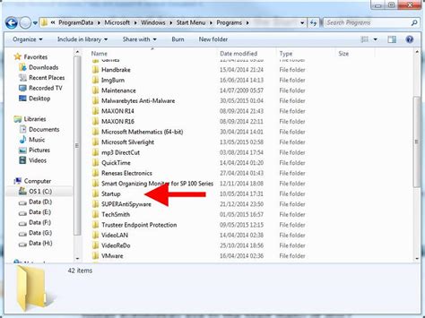 convert ahk to exe download samspecification