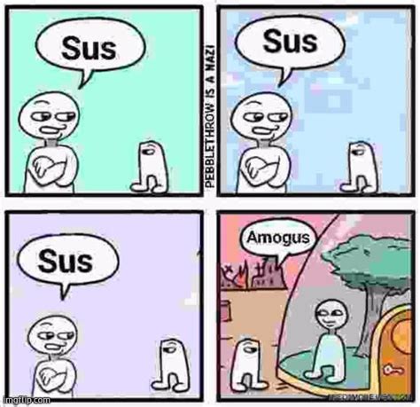 Panik Kalm Panik Meme Imgflip