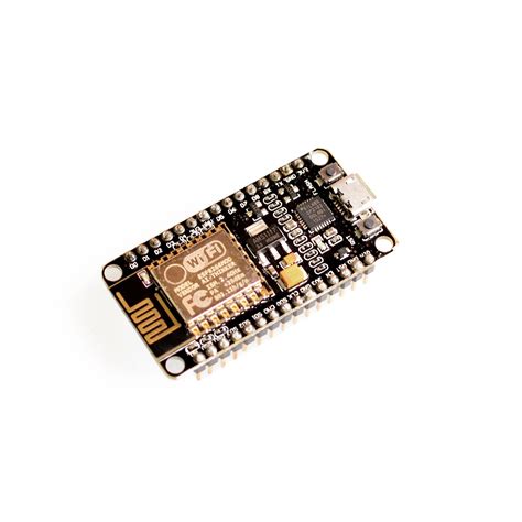 1pcs wireless module nodemcu lua wifi internet of things development