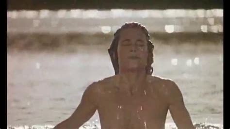 Julie Warner In Movie Doc Hollywood