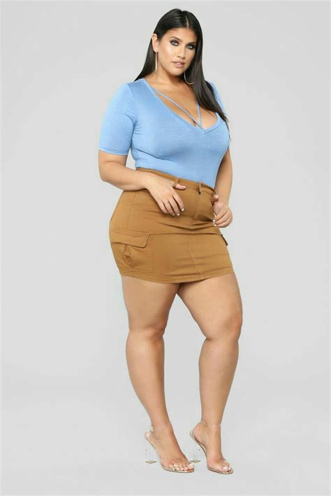 Pin By Dr Metalhead On Latecia Thomas Collections Basic Bodysuit