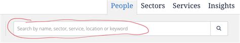 [code example] cannot sendkeys in a dropdown search bar java selenium