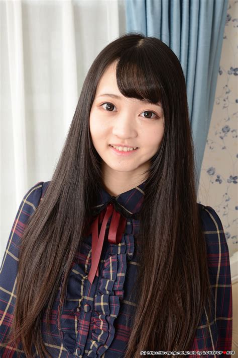 [lovepop] Early Us む Remu Hayami Photoset 02 Photo Set Share Erotic
