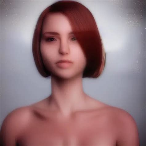 Best Quality Masterpiece Ultra High Res Photorealistic 1 8
