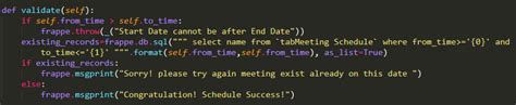 syntaxerror invalid syntax developers discuss frappe erpnext