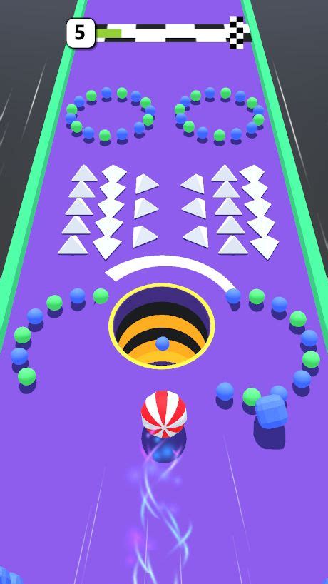 5 unity casual game in 1 bundle by northernmob codester
