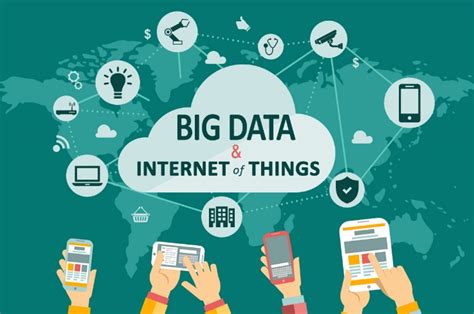 big data analytics telefocal asia telecoms training