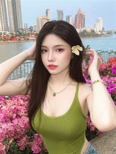📸 แต่งรูปโทน กล้องฟิล์ม แอพ Lightroom ง่ายๆ แกลเลอรีที่โพสต์โดย