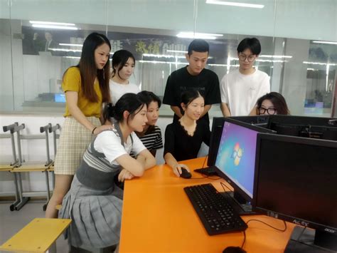 喜讯：我院学子在第十四届全国广告艺术大赛中荣获国家一等奖