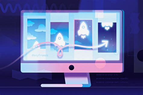 making css animations using a sprite sheet logrocket blog