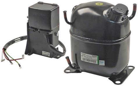 embraco aspera nj6220z a kompressor für electrolux crosswise hbp 50hz