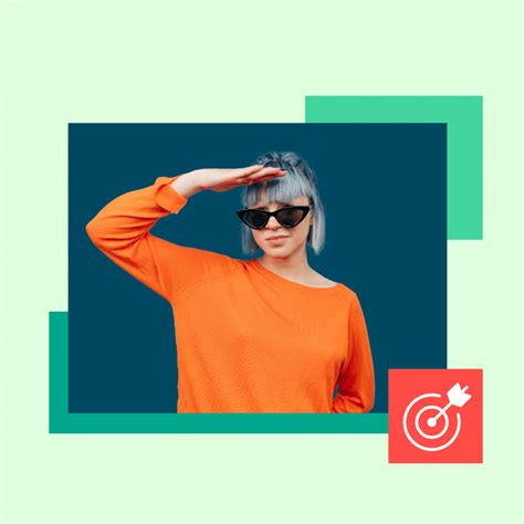 5 Ways To Improve Social Media Security Awareness At Work Elton Heta