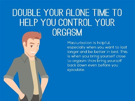 How Many Times Can Men Ejaculate Heres The Truth