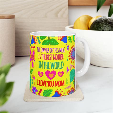 Mug Mothers Day Messages For Mom Details For Mom On Her Day Mothers Day