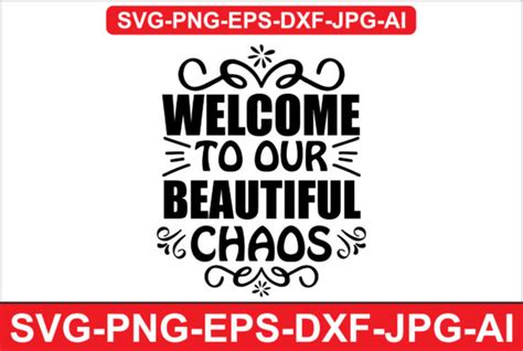 Doormat Svg Bundle Bundle · Creative Fabrica
