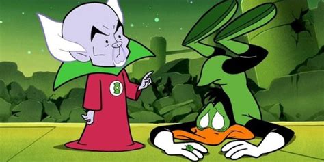 10 Green Lanterns Too Controversial For A Dcu Adaptation