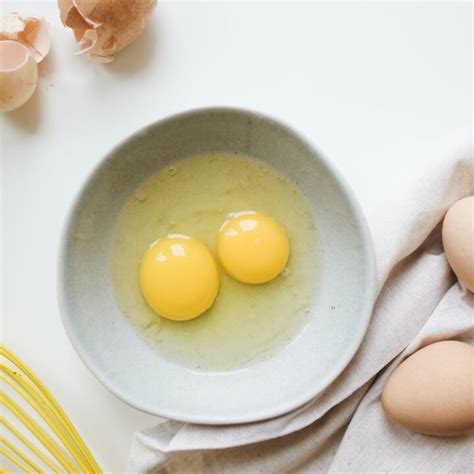 How Can I Cook Frozen Scrambled Eggs In The Microwave Without Them