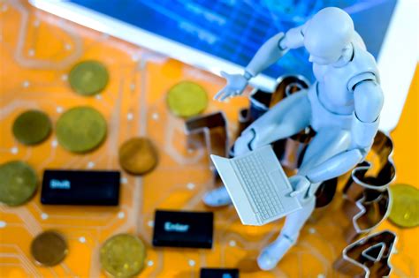 machine learning interview questions and answers great